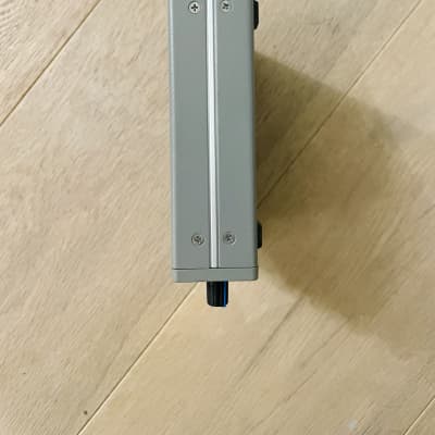 FMR Audio Really Nice Compressor RNC 1773 2000s - White | Reverb