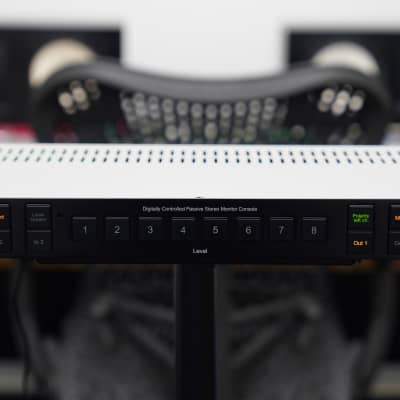 Western Electric 754B Stereo 1940s - Oak Box | Reverb UK