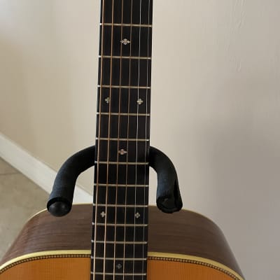 Martin CEO-5 & Custom 15 2001 & 1992 - Gloss | Reverb