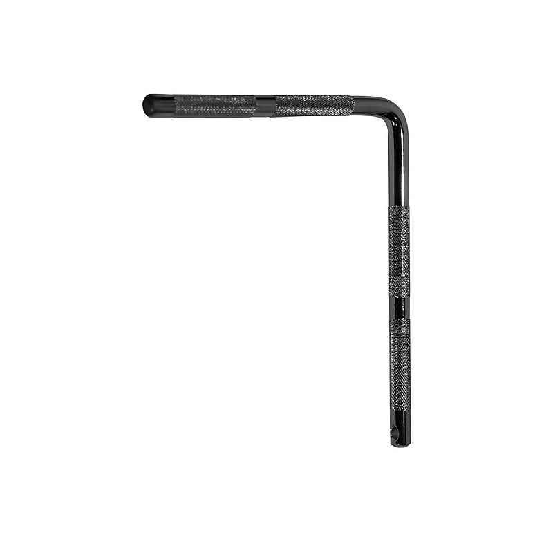 On-Stage PRL1020 Percussion L-Rod | Reverb