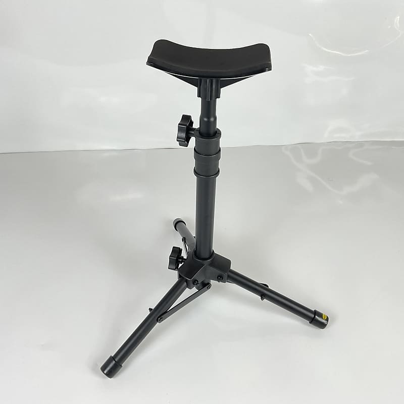 Demo DEG Tuba Rest [33430] | Reverb