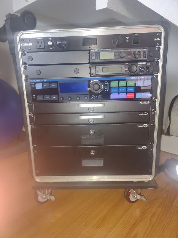 Shure PSM900 Transmitter P9T 2000's | Reverb