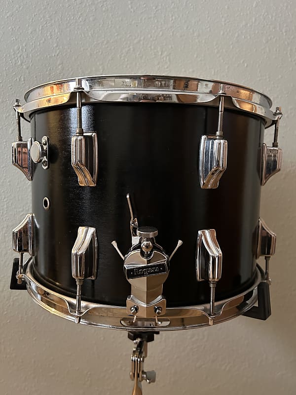 Rogers 14x10 Powertone Snare Drum | Reverb