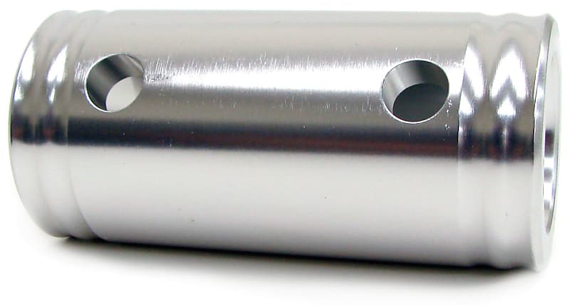 (Mint) Global Truss SPACER-105 105mm Female to Female Spacer | Reverb