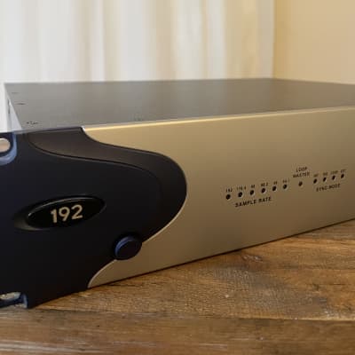 Behringer P16-I Powerplay Input Module 16 Channel Analog/Adat | Reverb