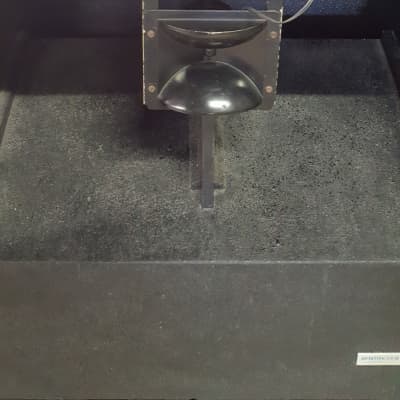 Electro-Voice (EV) Sentry IV B | Reverb