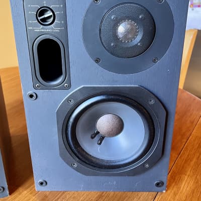 JBL 4406 Studio Monitor Vintage! | Reverb