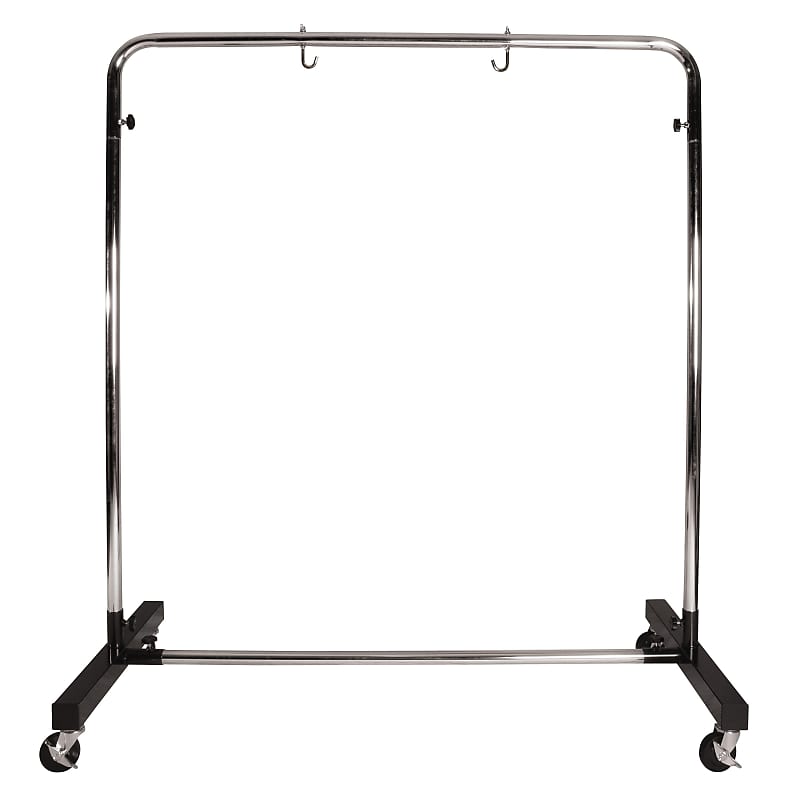 Sabian Gong Stand with Wheels | Reverb Sabian Gong Stand with Wheels | Reverb