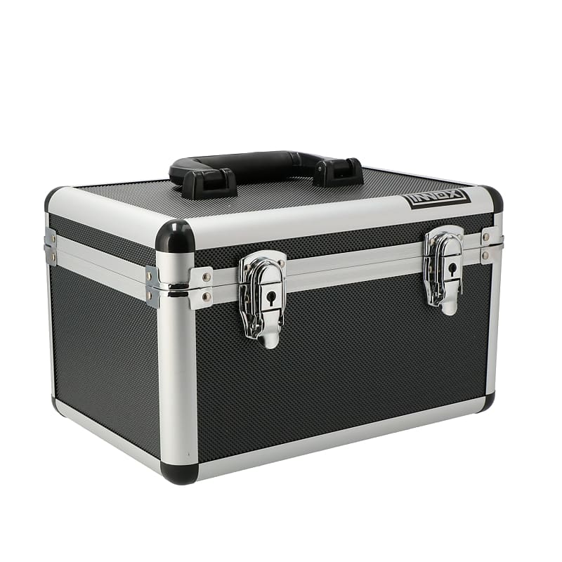 Innox Basic Line 1xFog Smoke Machine Flight Case | Reverb