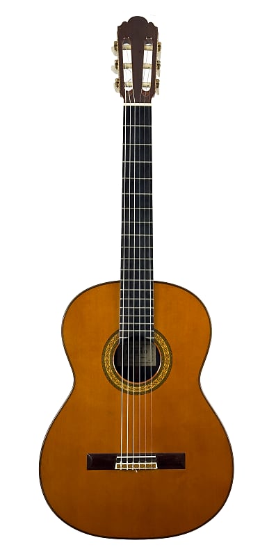 Masaru Kohno - Mod 10 1971 | Reverb