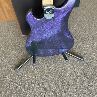 First Act ME636 - Custom | Reverb