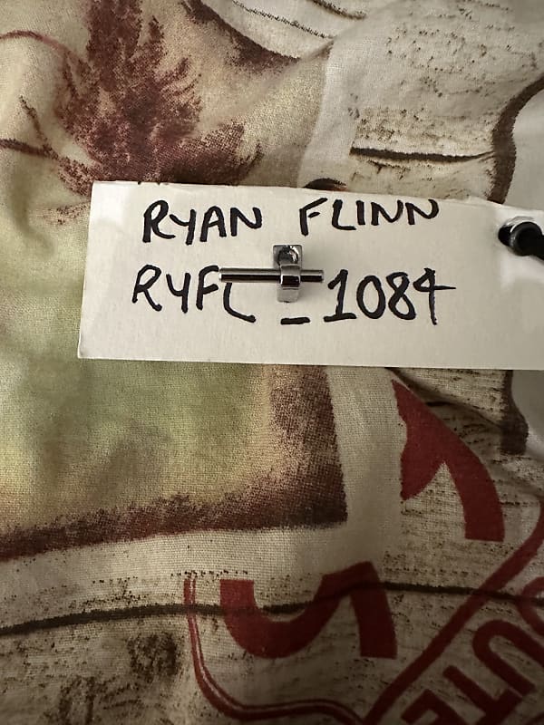 Reverend Triple string tree 2023 - Chrome | Reverb