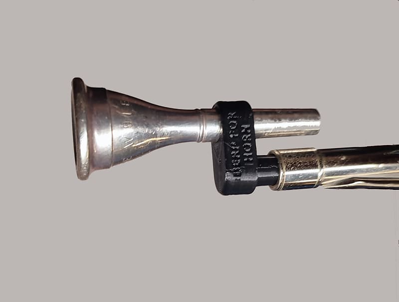 Berp for HORN, Berp per Corno | Reverb