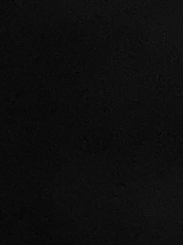 Ibanez LACS RGD 7 String - Green | Reverb