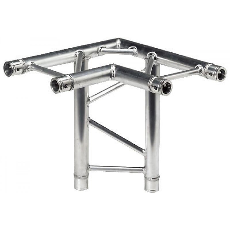 Global Trs Ib 4063 H *Make An Offer!* | Reverb