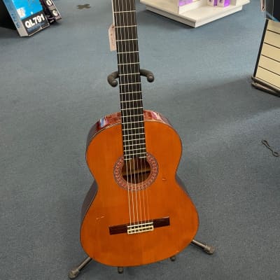 Ramirez R2 ('90s) Espagne | Reverb