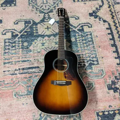 Guild DS240 | Reverb