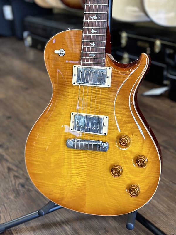 PRS SC 2003 | Reverb