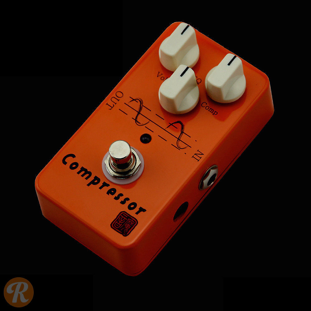 Moen AM-CP Compressor | Reverb Australia