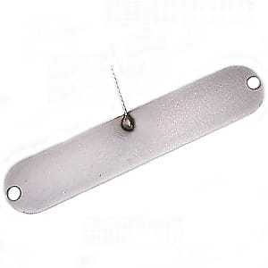 Callaham Base Plate for Stratocaster Pickups | Reverb Canada