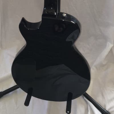 Ibanez Single Cut N427 Electric Guitar | Reverb