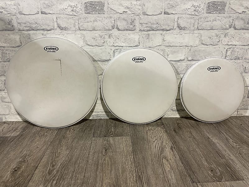 Stagg Straight Drum Cymbal Stand Double Braced / Hardware | Reverb