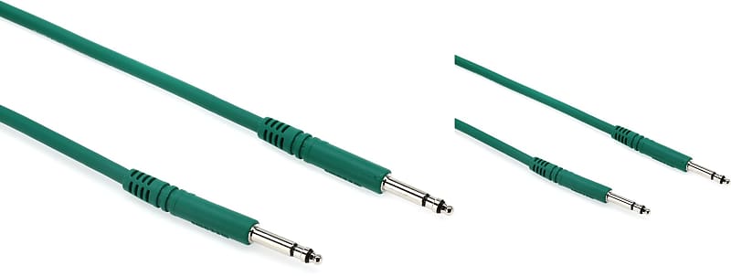 Mogami PJM-1205 + Mogami PJM-1805 Bundle | Reverb