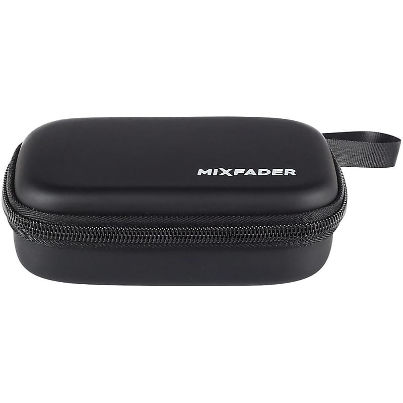 MWM Mixfader Case | Reverb