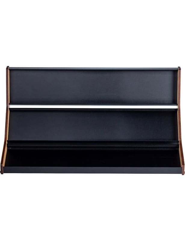 KORG SEQUENZ Volca rack 3x3 | Reverb