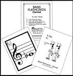 Flashcards for Viola | Reverb UK