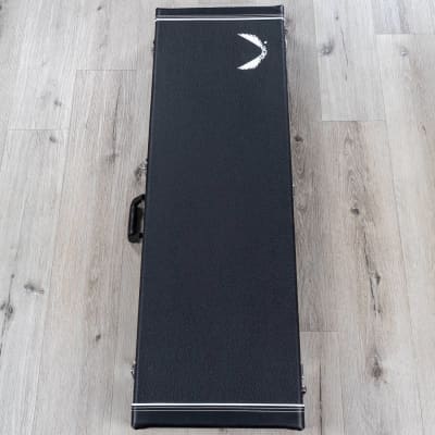 Dean Exile Select 7 Multiscale Kahler | Reverb