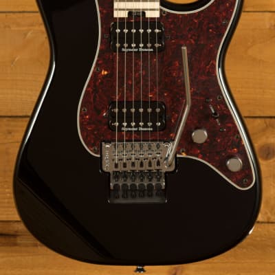 Charvel Jackson Model 3A DK So Cal Super Strat Kahler USA | Reverb UK