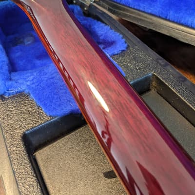 Gibson Les Paul X (LPX) 2013 - Honey Burst | Reverb