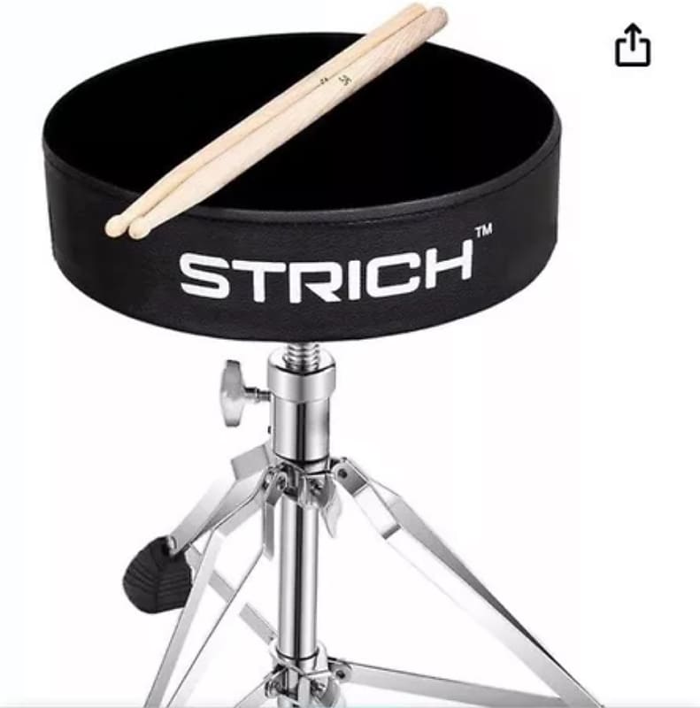 Pearl e/Merge e/Hybrid Electronic Drum Set with 22-inch Bass | Reverb