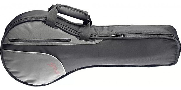 Stagg Mandolin Gig Bag | Reverb