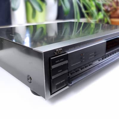 Stereo Digital Reverb Ibanez SDR 1000 | Reverb