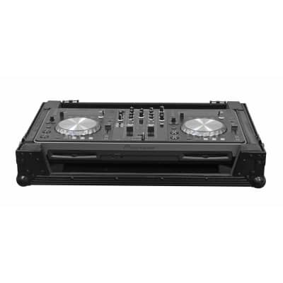 Odyssey FZPIXDJR1BL Pioneer XDJ-R1 Controller ATA Road Case | Reverb