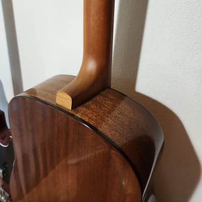 Seagull SM12 1990s | Reverb