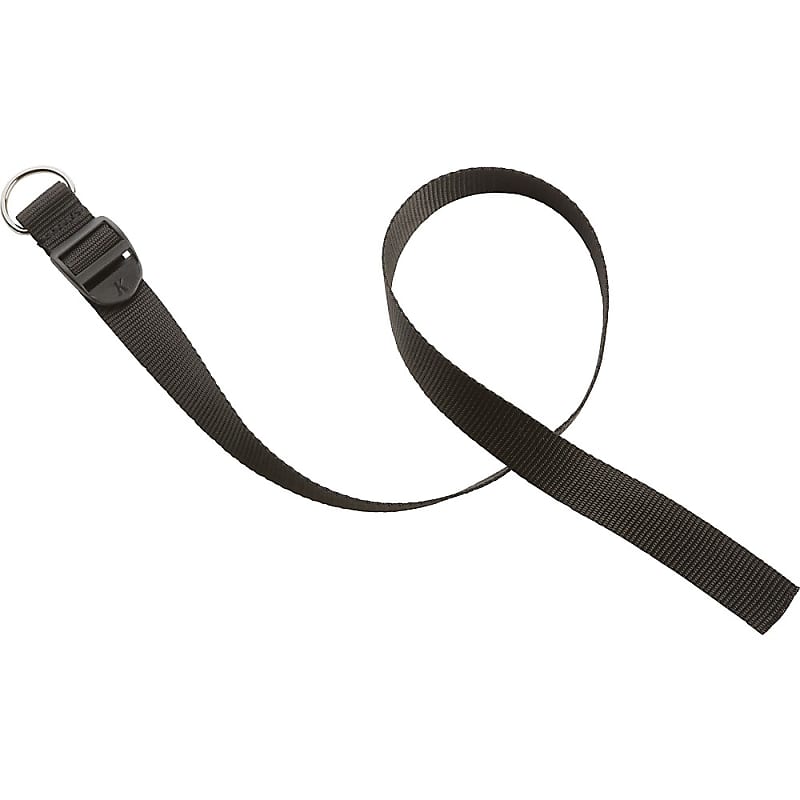 Meinl Weston Tuba Harness and Strap Additional | Reverb