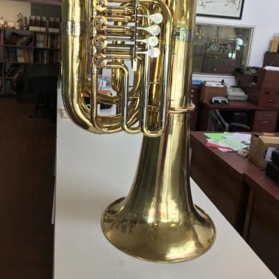 Tubas - New & Used Tubas For Sale | Reverb