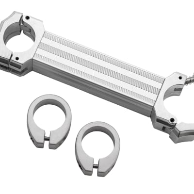 Pearl Rack Joint | Reverb