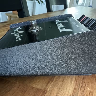 Marshall Guv'nor - Made in England | Reverb Marshall Guv'nor - Made in England | Reverb