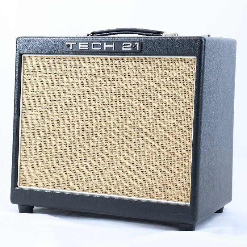 TECH21 [USED] Trademark30 | Reverb