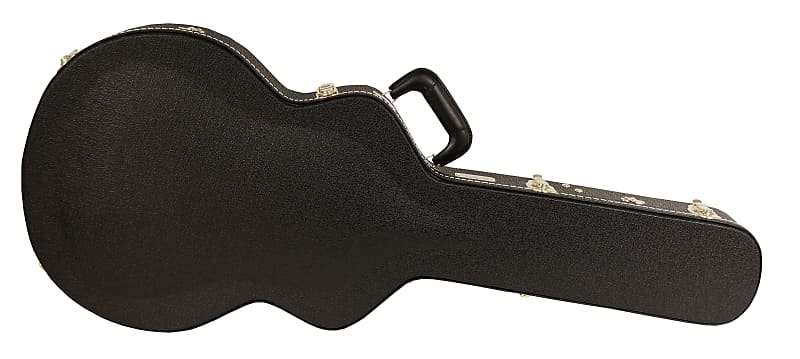 New TKL 8955 Professional Arch-Top Semi-Acoustic 335 Style | Reverb