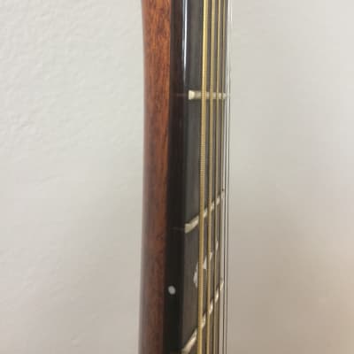 Blueridge BG-40 Contemporary Series Slope Shoulder | Reverb