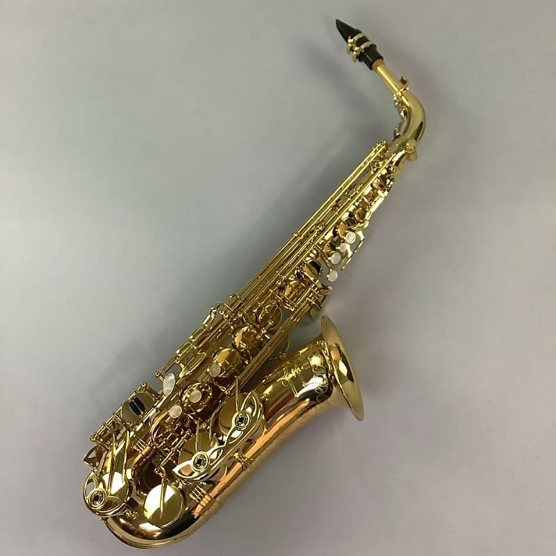 Yanagisawa A-WO10 | Reverb Australia