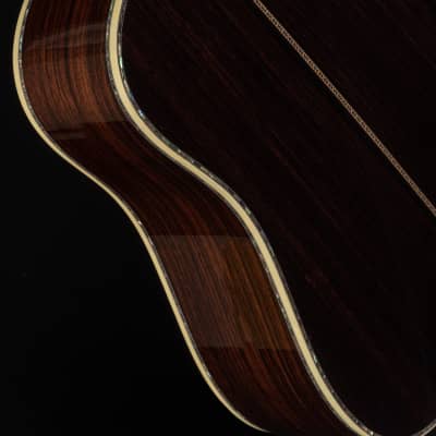 Hsienmo D45 Deluxemo | Reverb