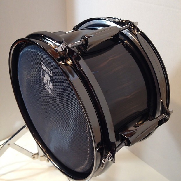 EMD Subkick SubCrate Sub kick Custom Built To Order | Reverb