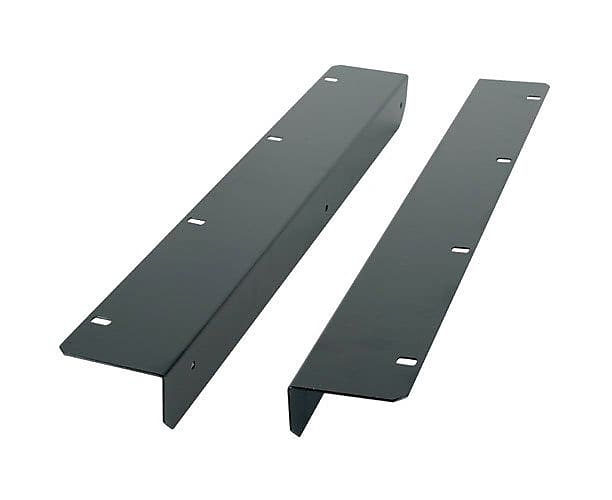 Allen & Heath - Rack Mount Kit For ZED-14 & ZED-14FX! | Reverb
