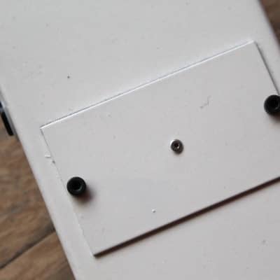 LOFI-MIND-EFFECTS "Crystal Machine" | Reverb